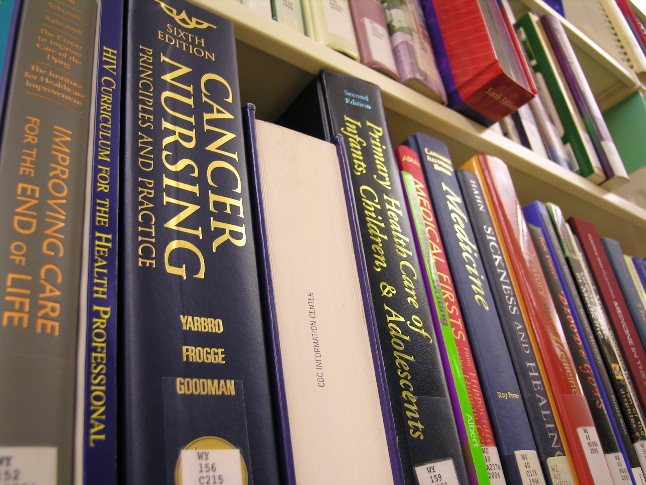 Samples • AIM Biomedical - Medical Communications